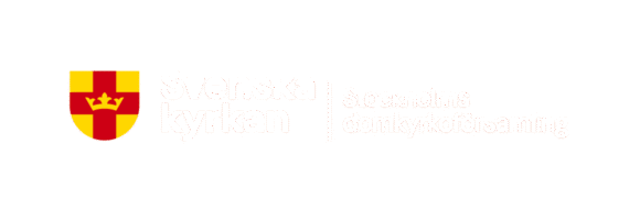 Evenemang för juni 2026 – Musik i Storkyrkan & S:t Jacobs kyrka